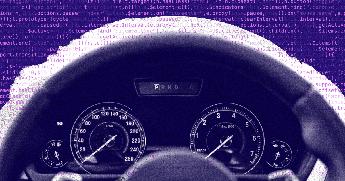 Engineering Metrics: A Pocket Guide to Metrics for Eng Leaders | Cortex